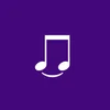 Eighth Note Rhythm Reading — shedthemusic
