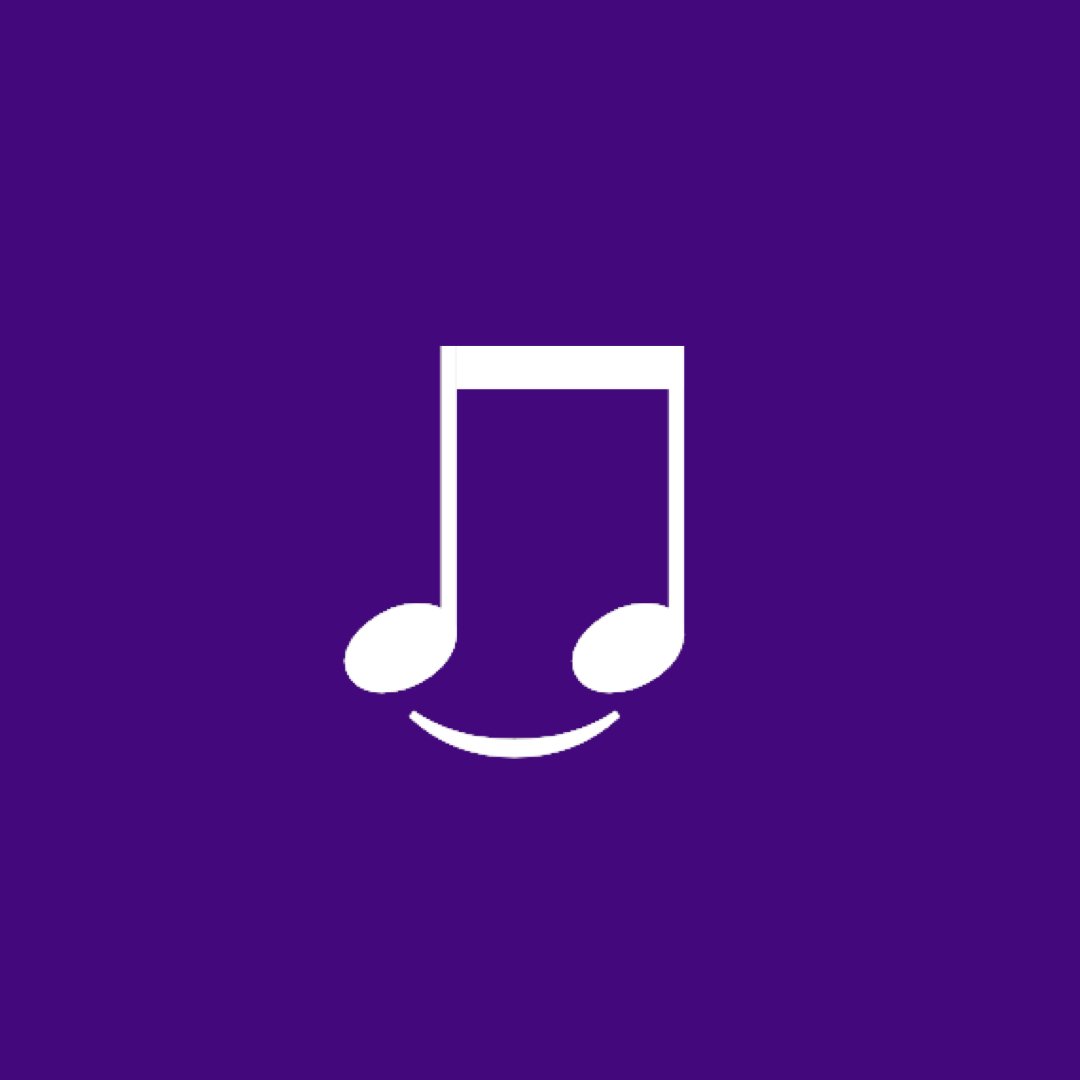 Eighth Note Rhythm Reading — shedthemusic