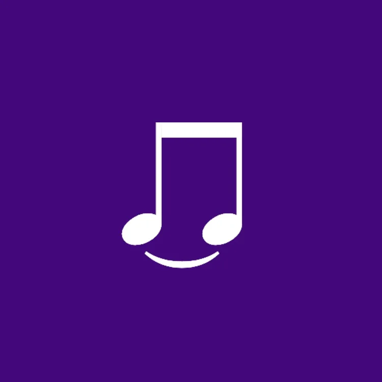 Eighth Note Rhythm Reading — shedthemusic