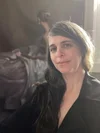 Painter Tina Garrett — West Wind Fine Art