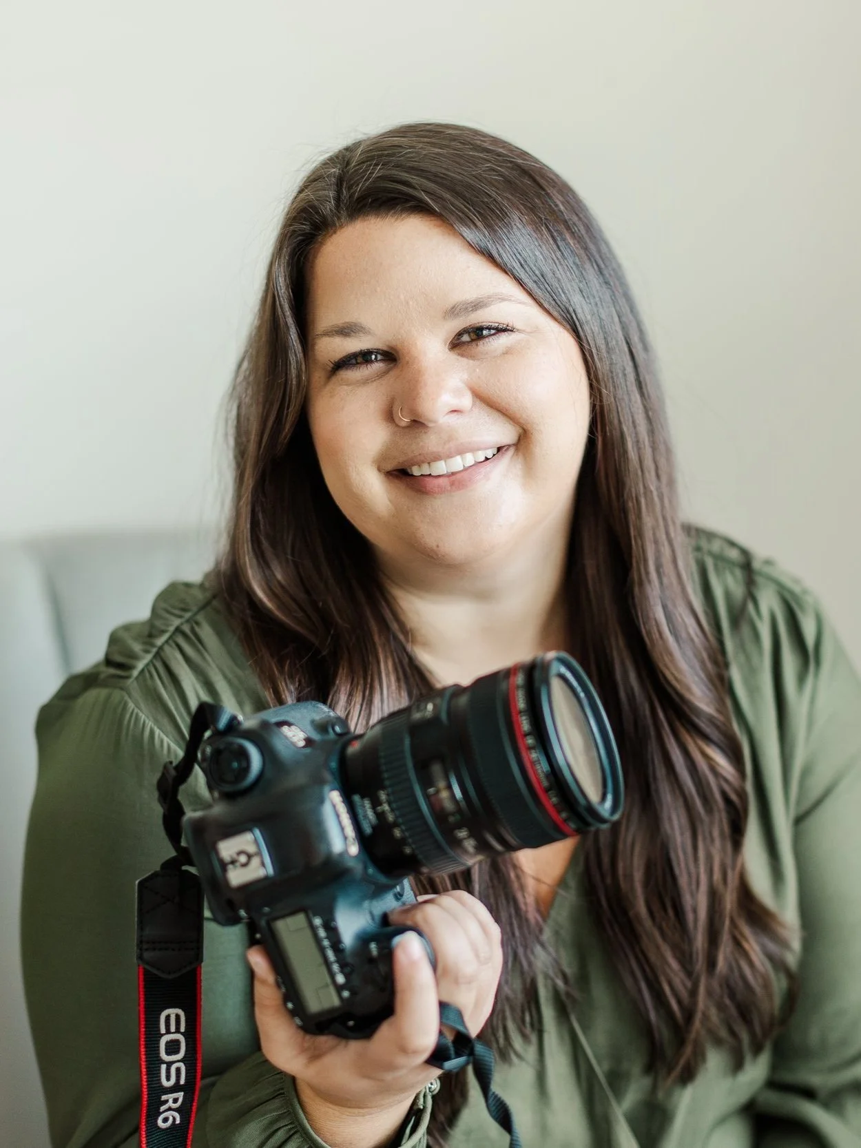 Erin Turner Photography | Newborn & Family Photographer in Greenville, SC