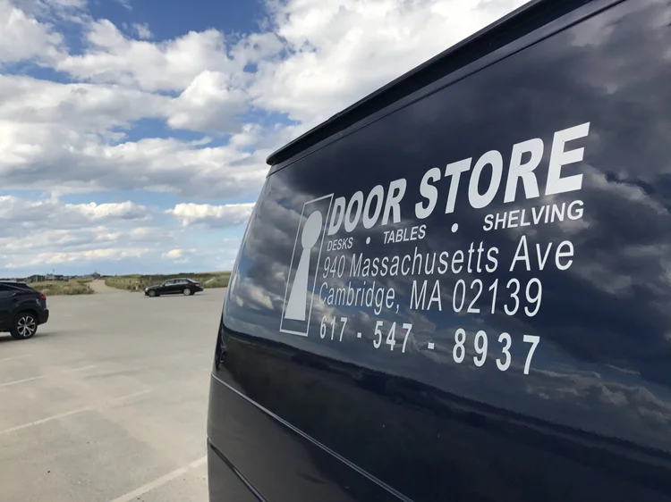 Door Store