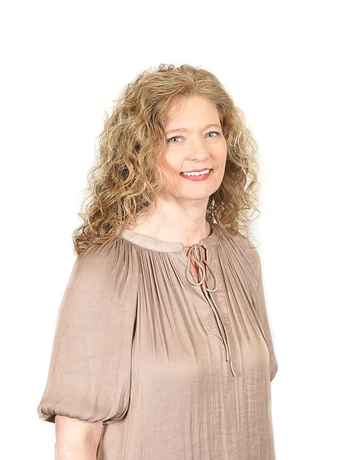 Our Staff — Faith E Church