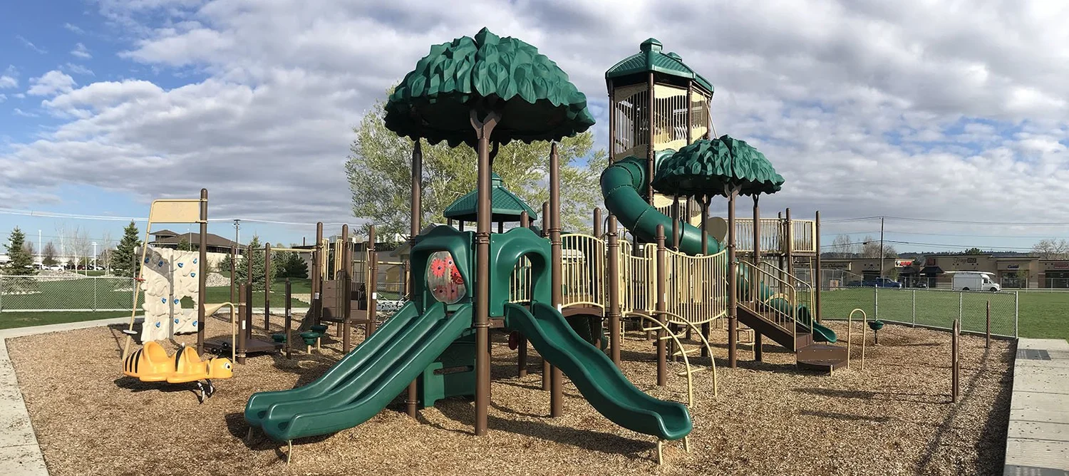 Events List — Faith E Church