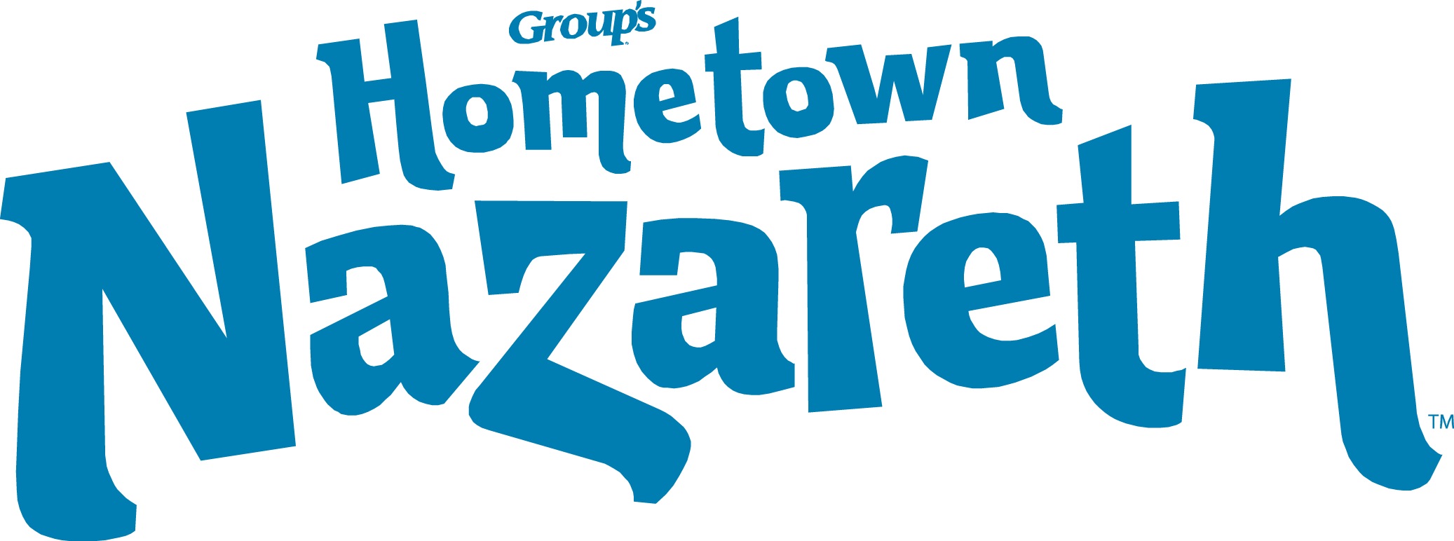 Vacation Bible School — Faith E Church