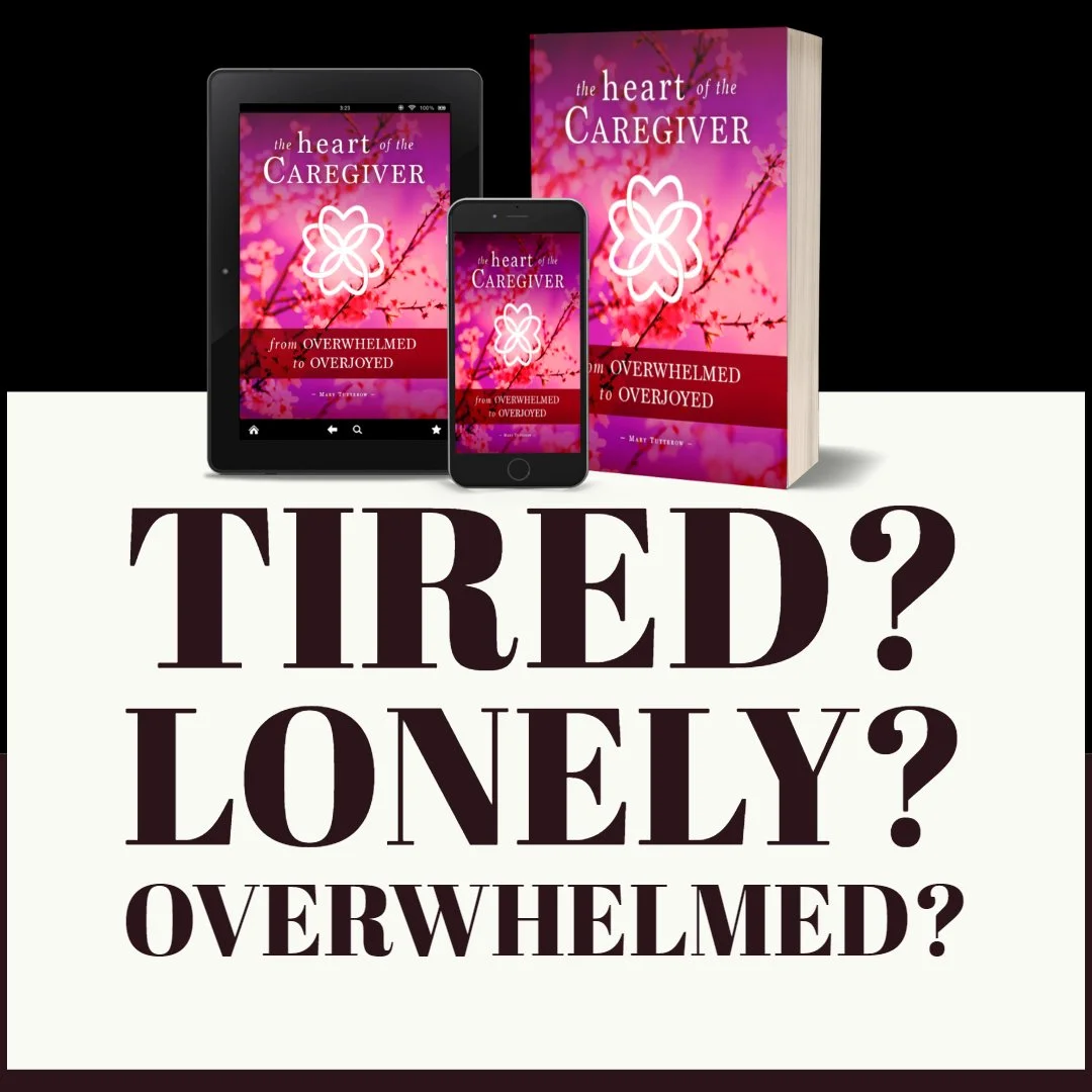 Cares Groups — Faith E Church