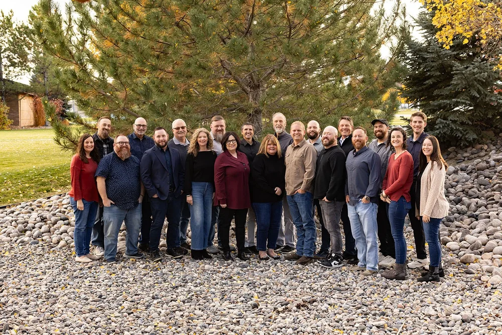 Our Staff | Discover Our Leaders – Get Inspired Now — Faith E Church