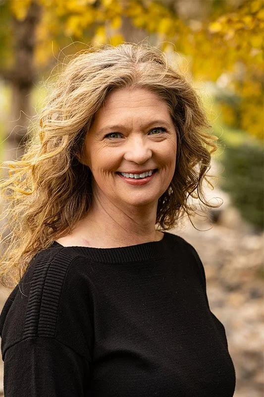 Our Staff | Discover Our Leaders – Get Inspired Now — Faith E Church