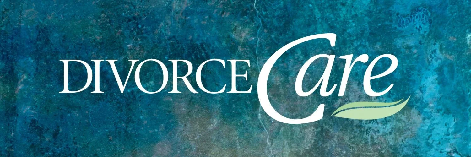 Events — Faith E Church