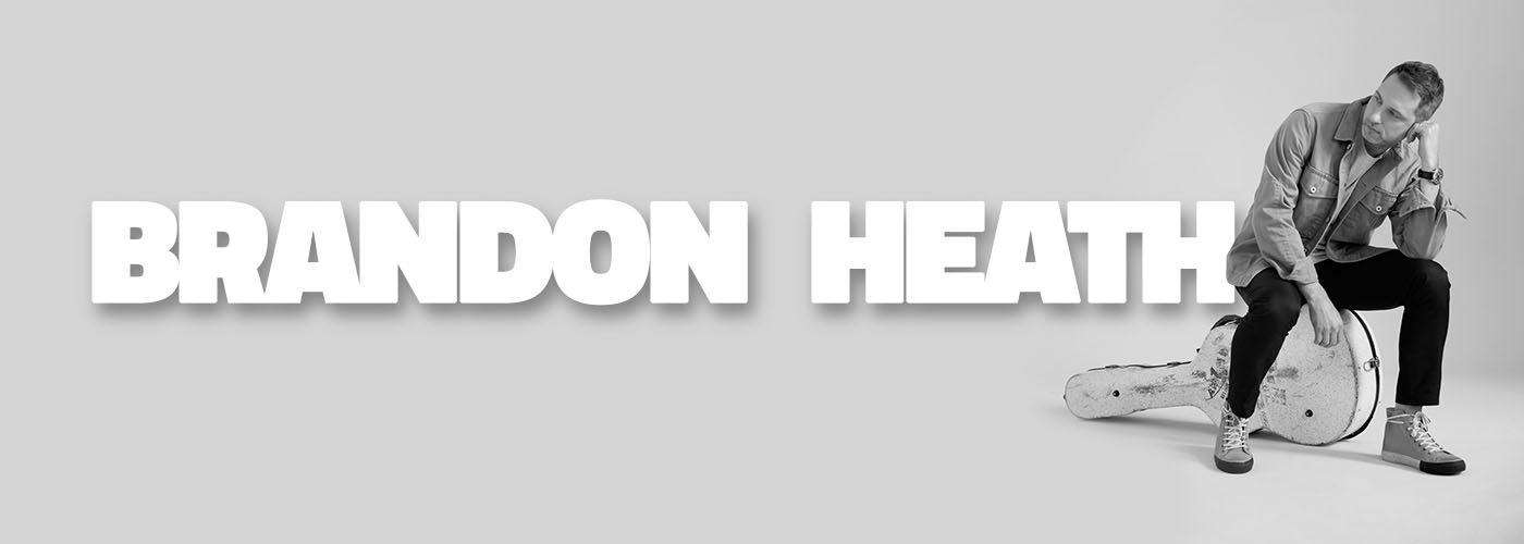 Events — Faith E Church