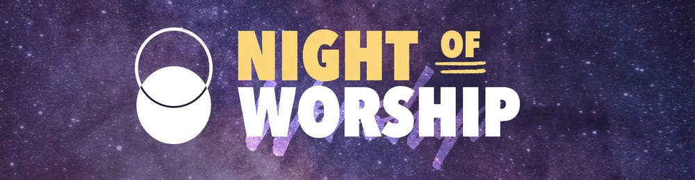 Events List — Faith E Church