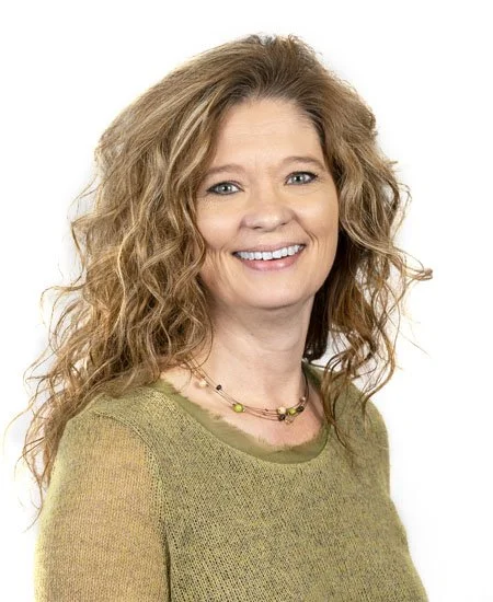 Our Staff — Faith E Church