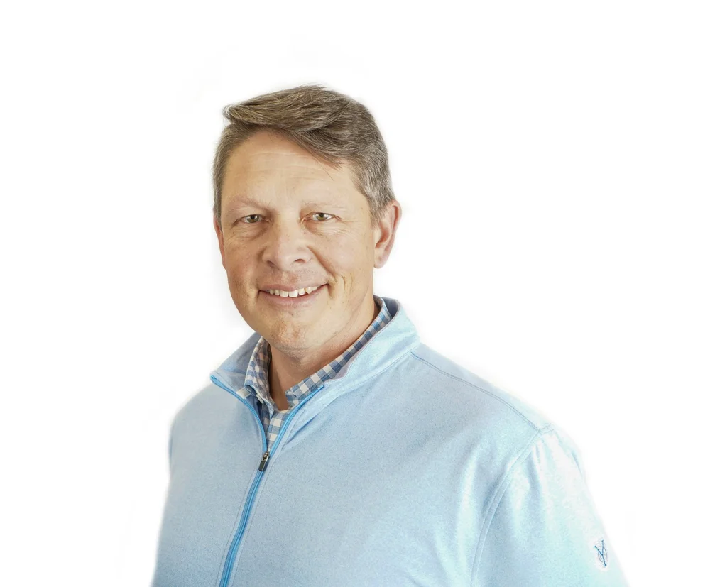 Our Staff — Faith E Church