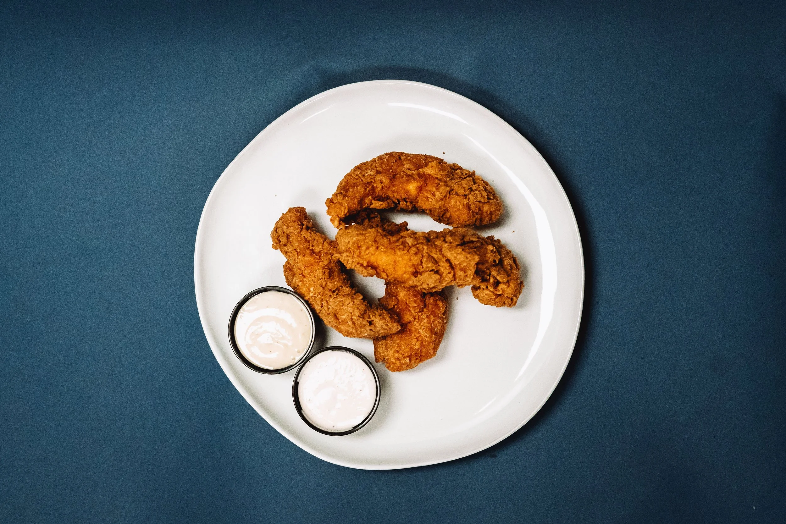 Supper Club Market Richmond,VA