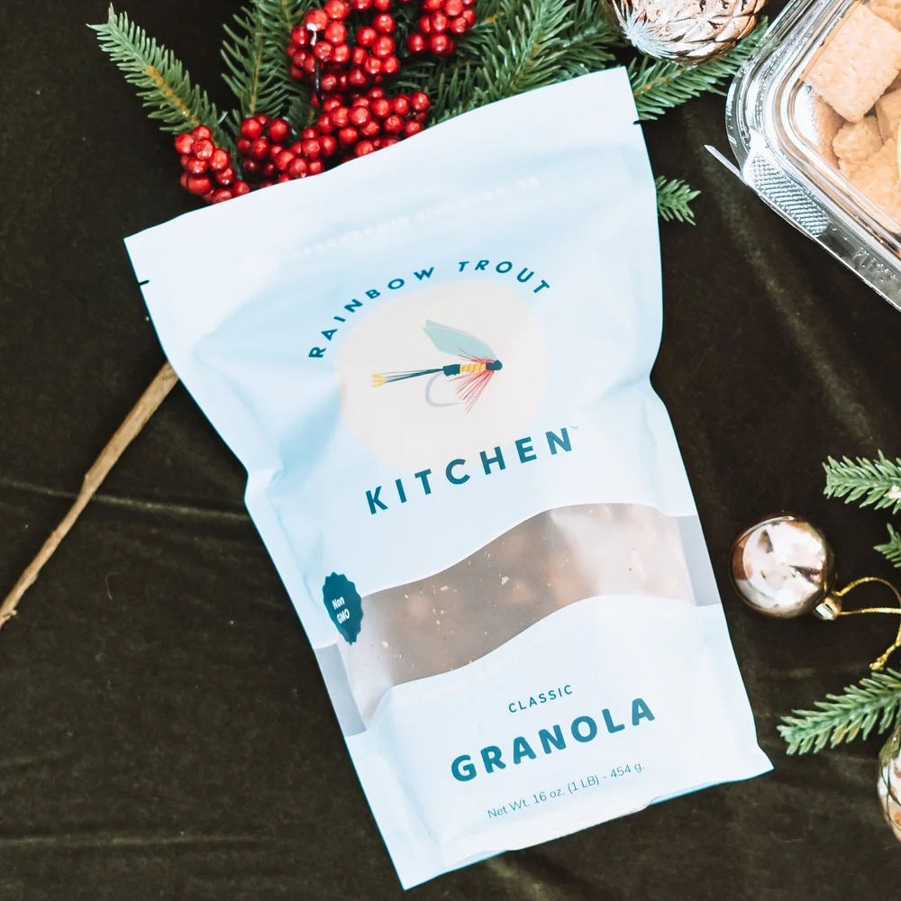 Supper Club Market Richmond,VA