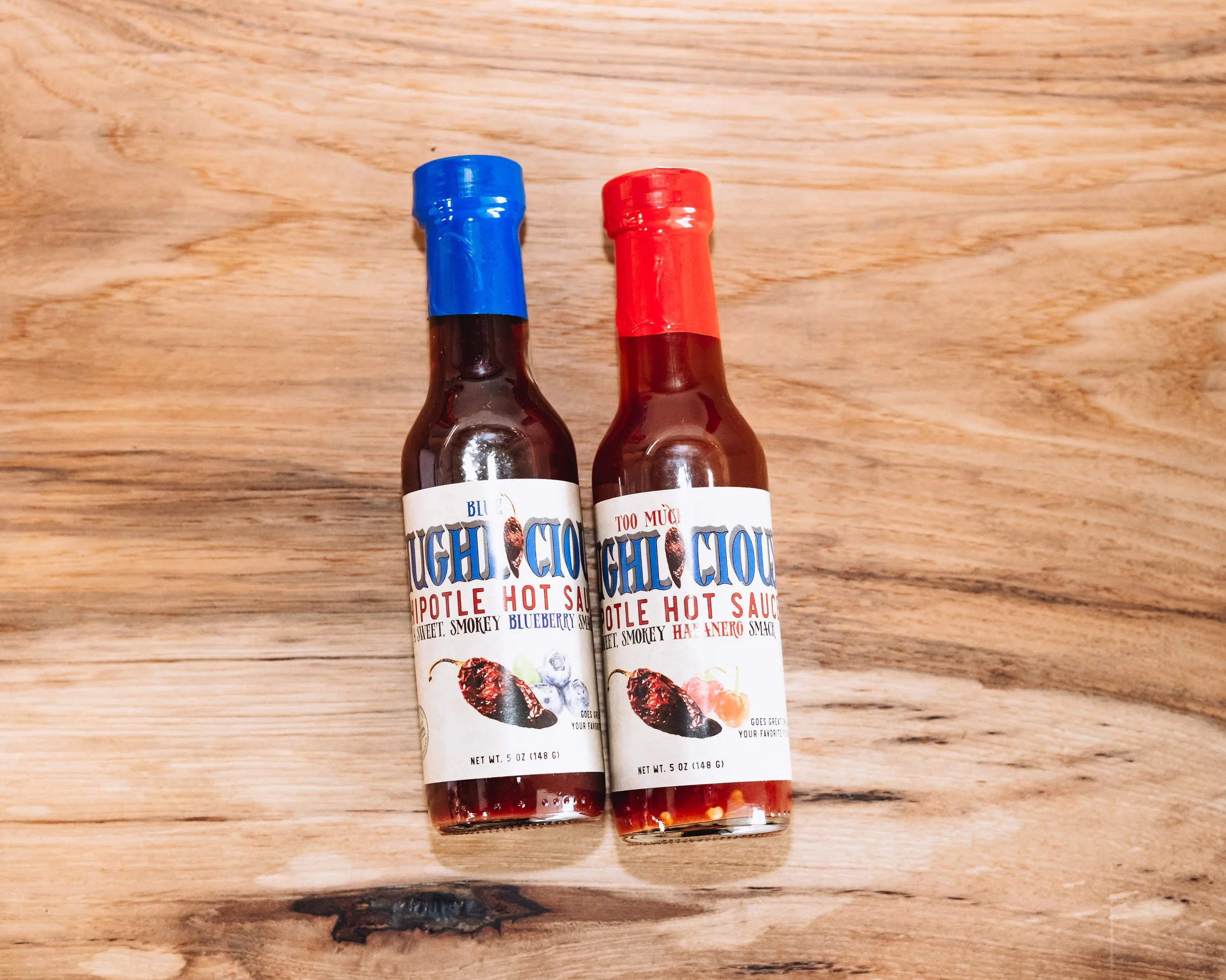 artisan partners — Supper Club