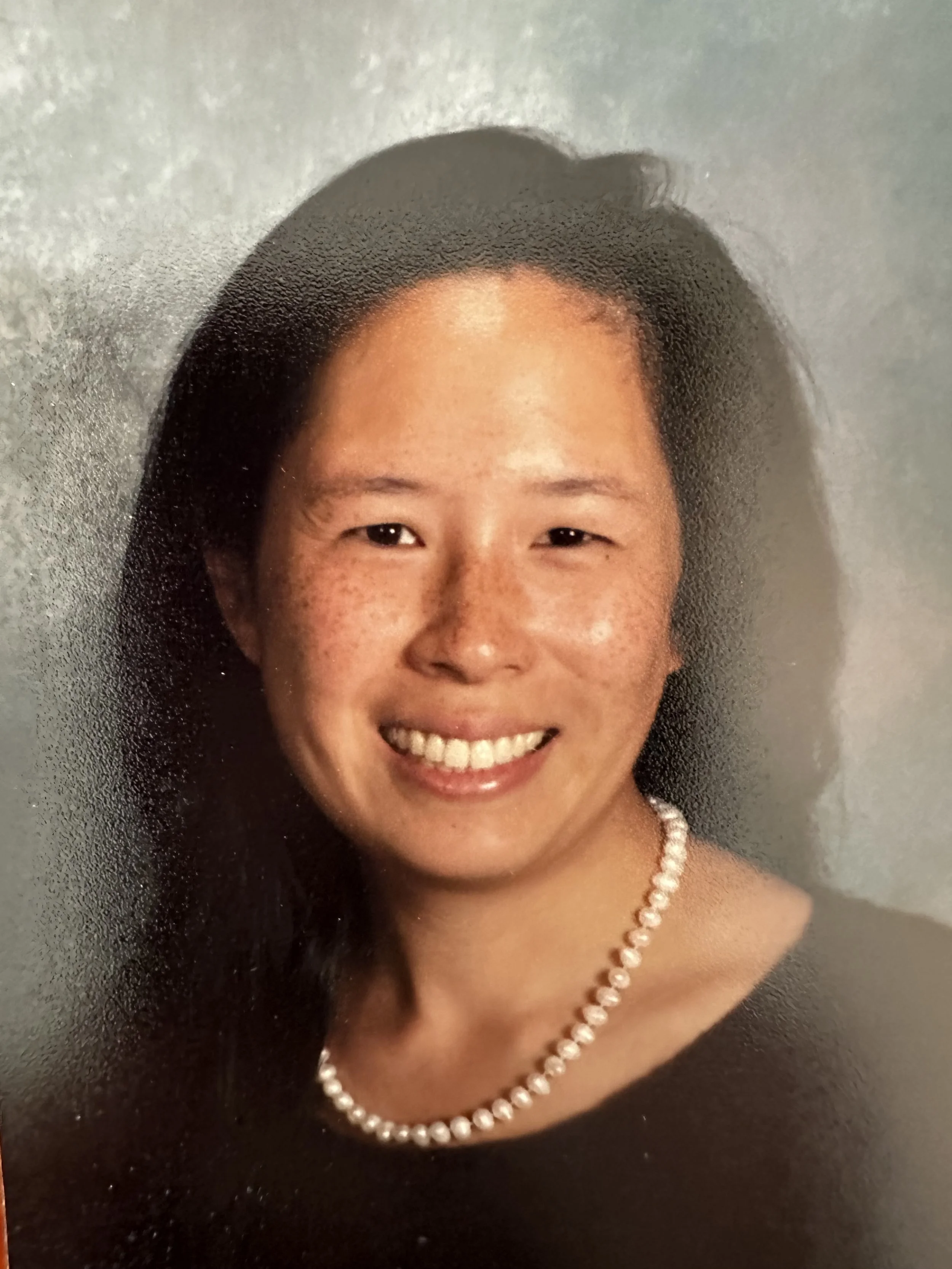 About Us — Irvine Clinical Research