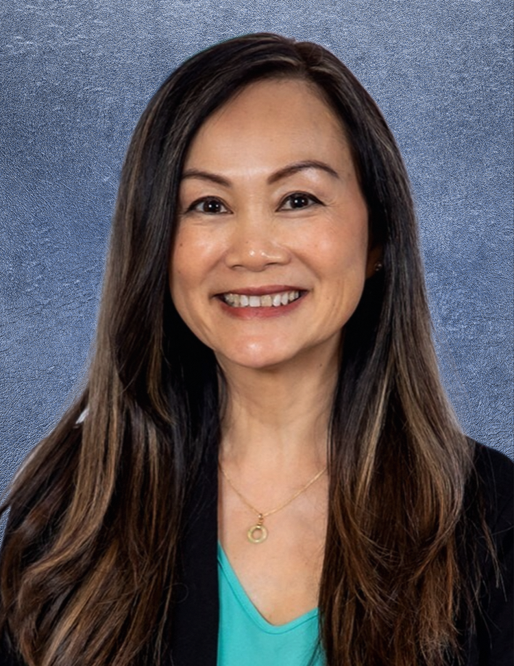 About Us — Irvine Clinical Research