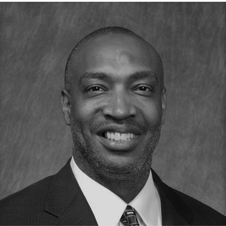 Team/Board — NEW GREENBOOK