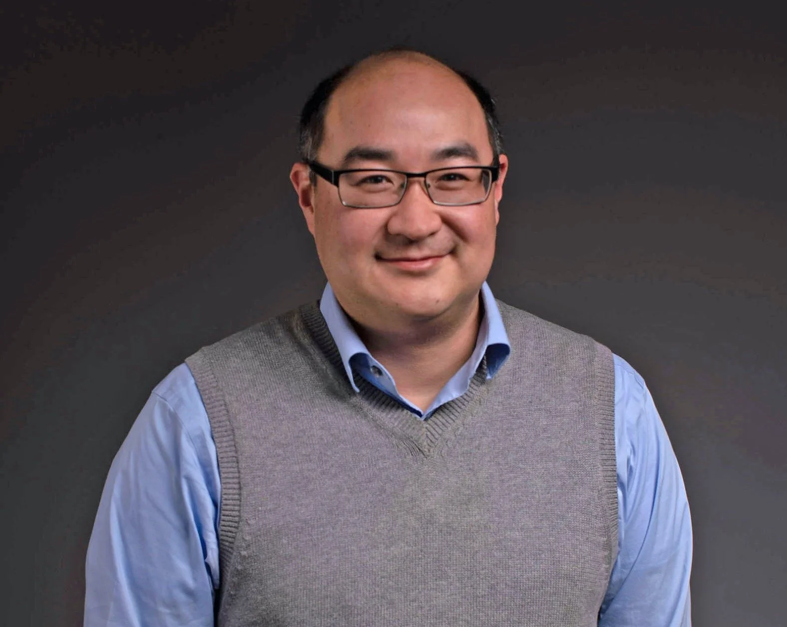 About Zilker 351 — Zilker 351 | Austin, Texas Non-Profit