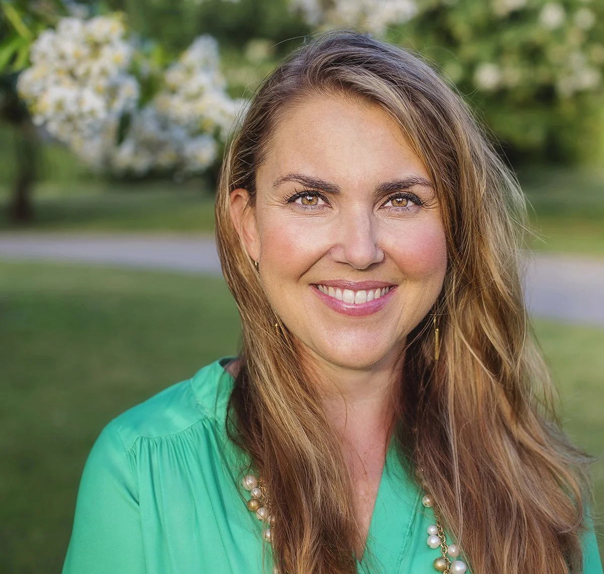 About Zilker 351 — Zilker 351 | Austin, Texas Non-Profit