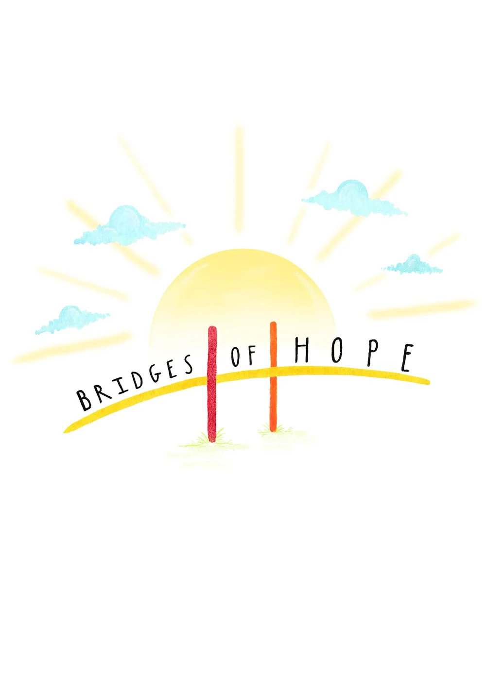 Bridges of Hope Project — Olivia Miller