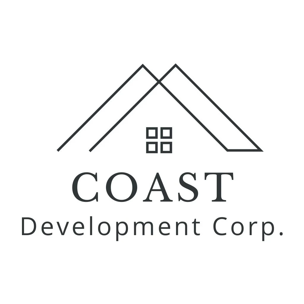 Coast Development
