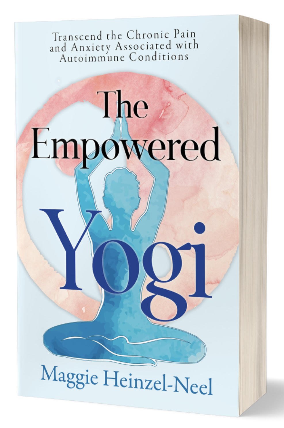 Meridian Flow - vitalityyogaflow.com