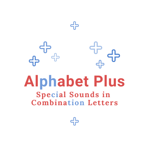 Our Story — Alphabet Plus