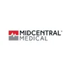 Mid Central Medical — United Medical Products