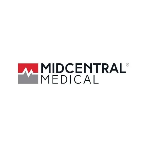 Mid Central Medical — United Medical Products