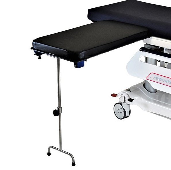 Mid Central Medical — United Medical Products