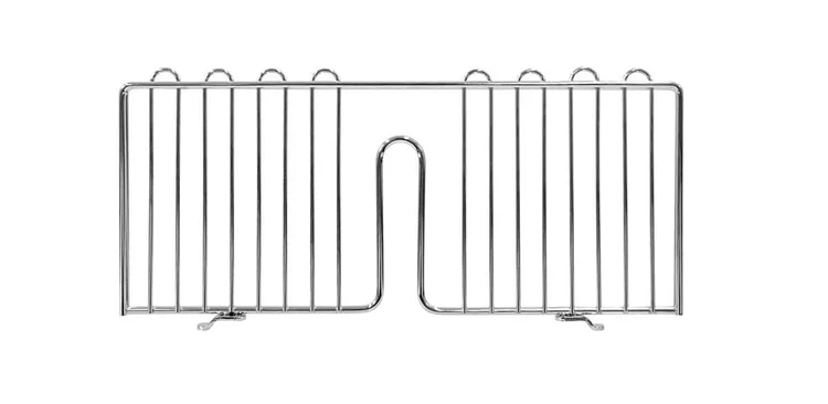 Logiquip — United Medical Products