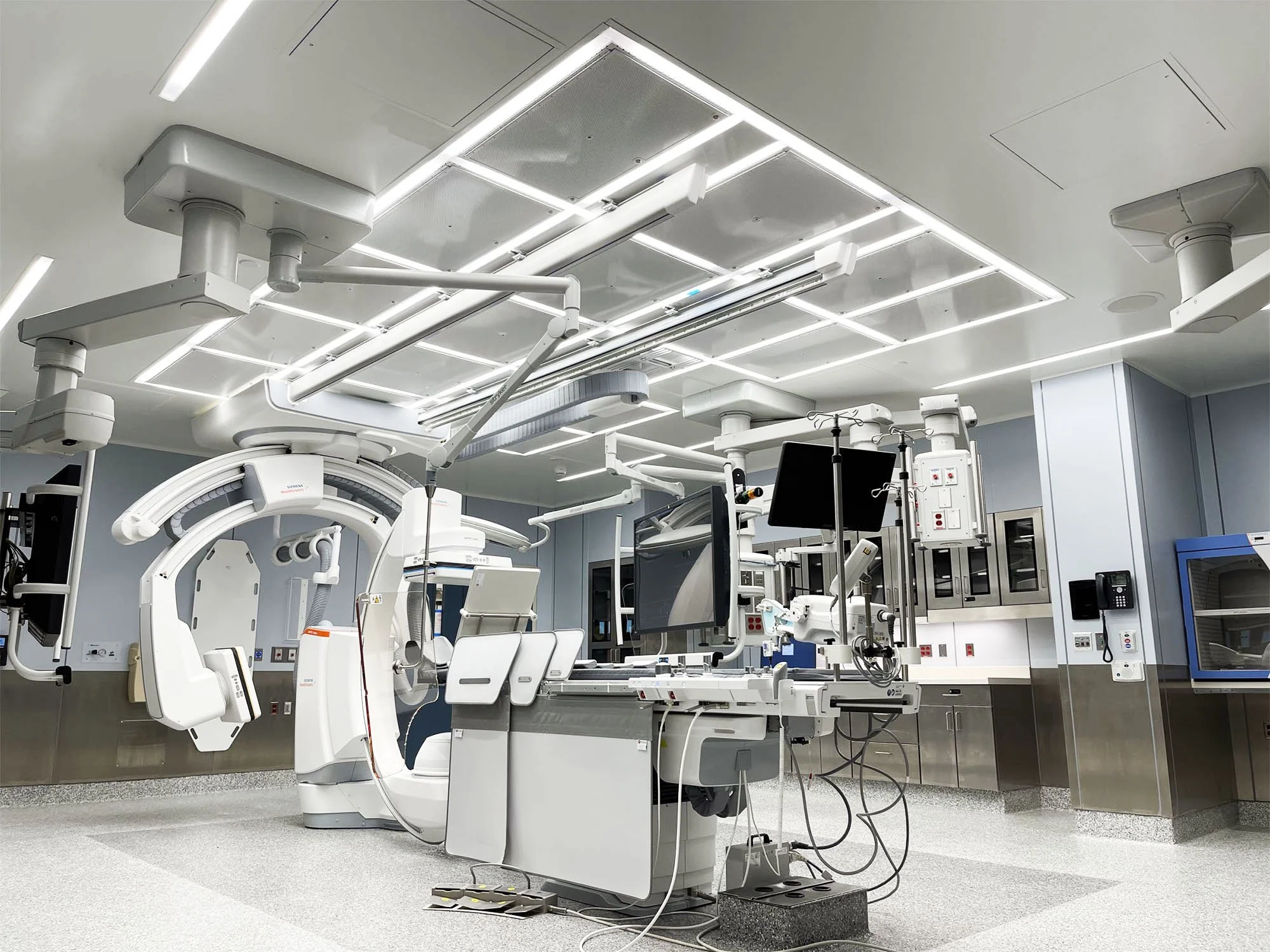 United Medical Products | Medical Device Sales Pittsburgh