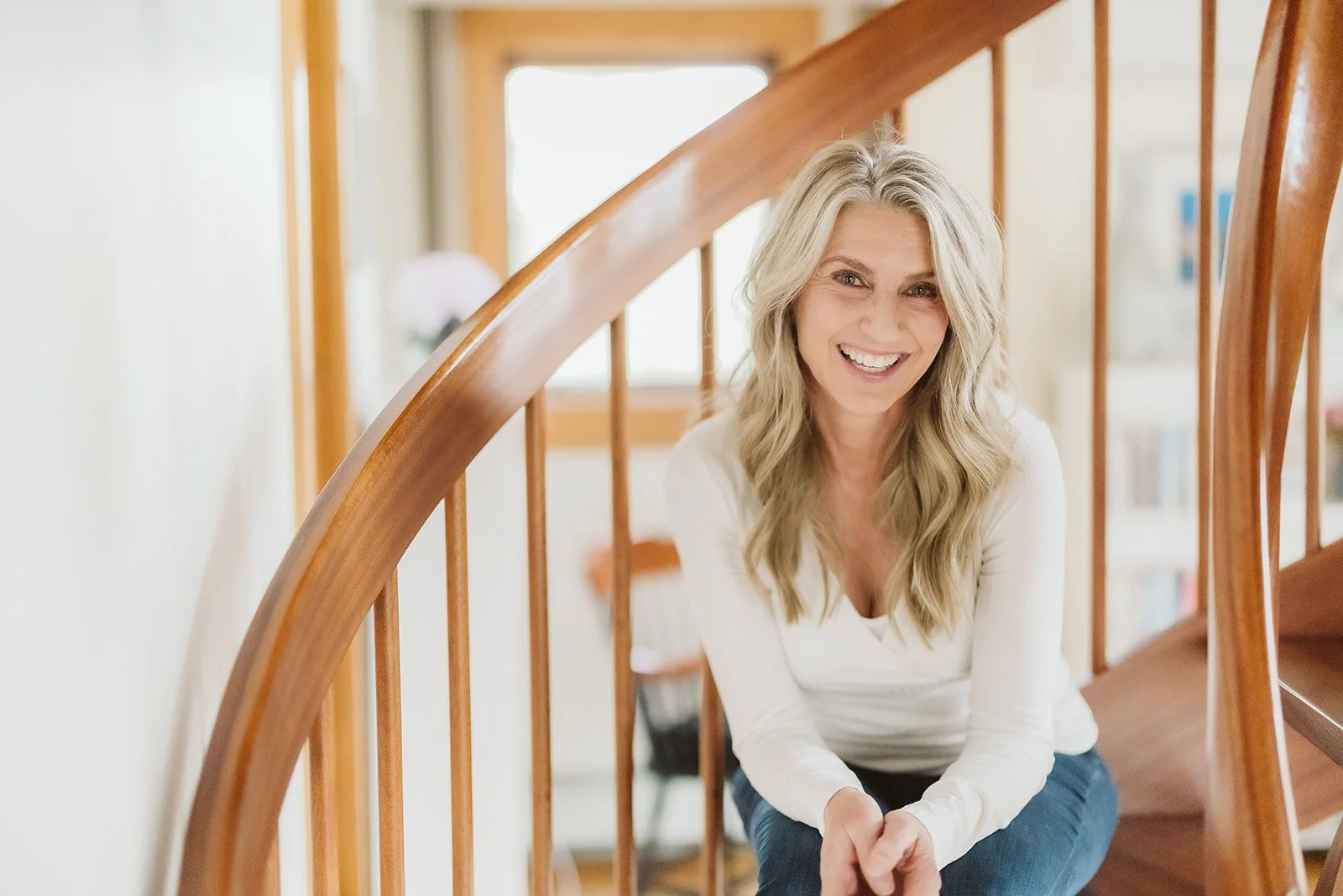 Emotionally Focused Couples Therapy — Elizabeth Johnston Therapy | EFT ...