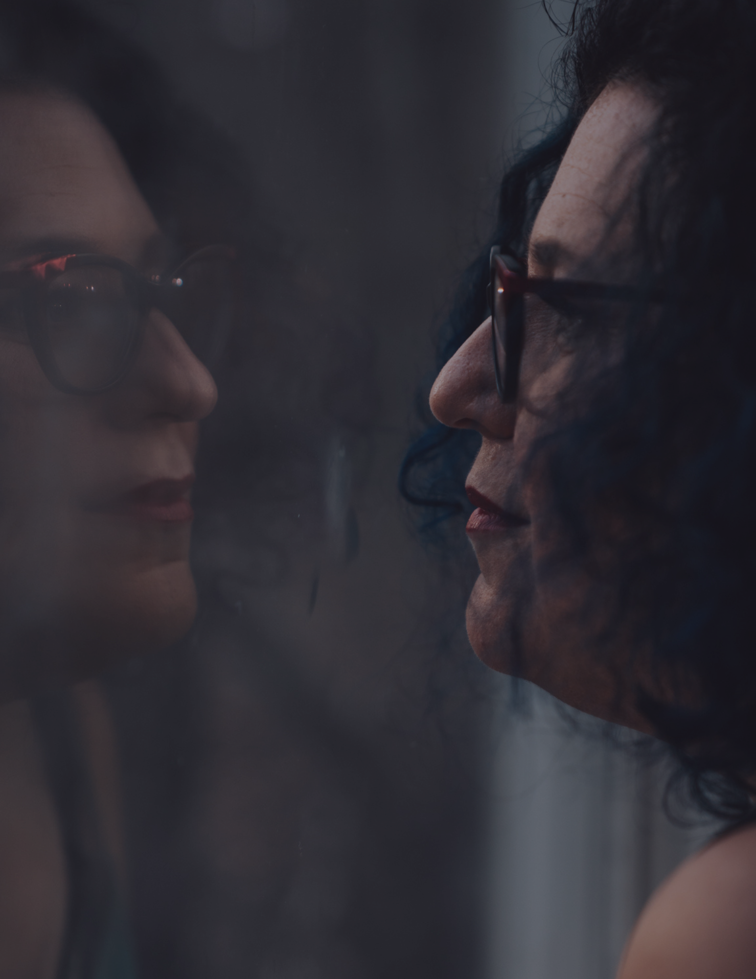 About — Jo Anna Dane