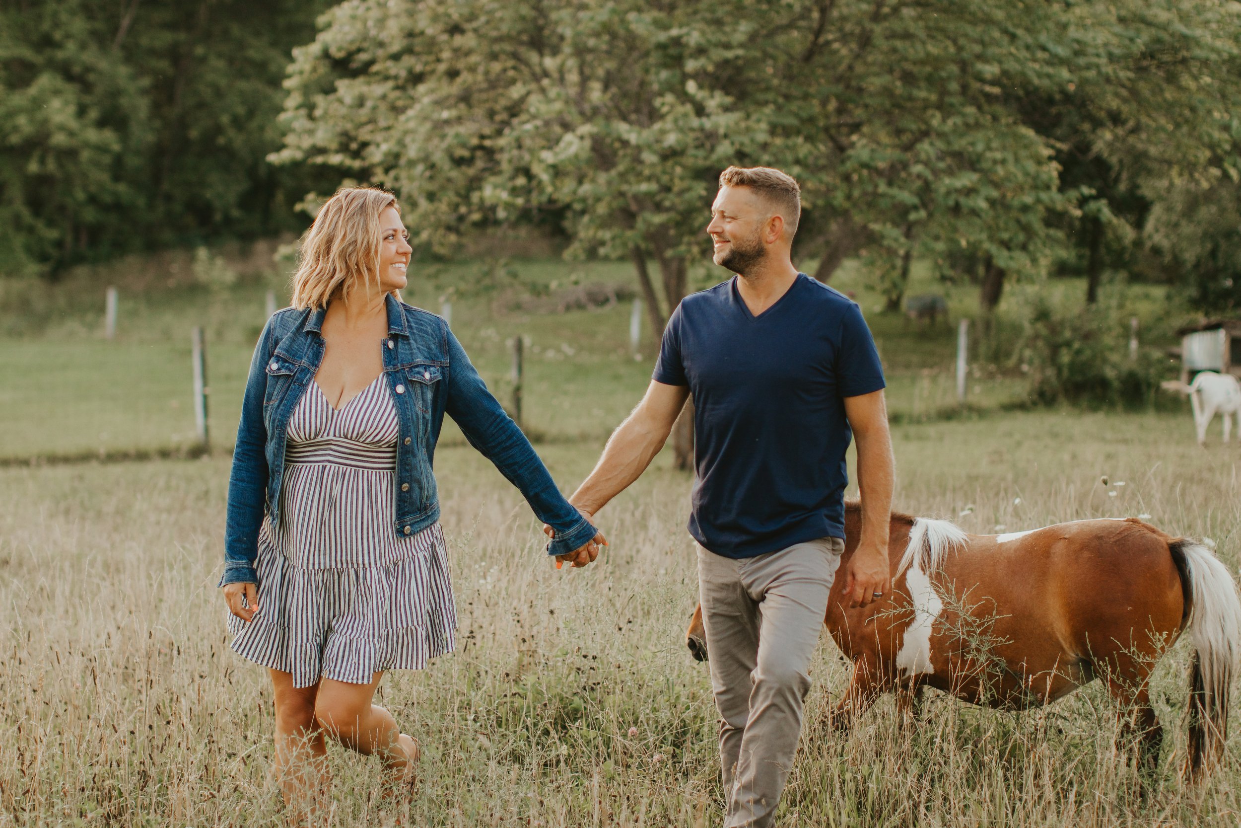 Abbie Rose Photography