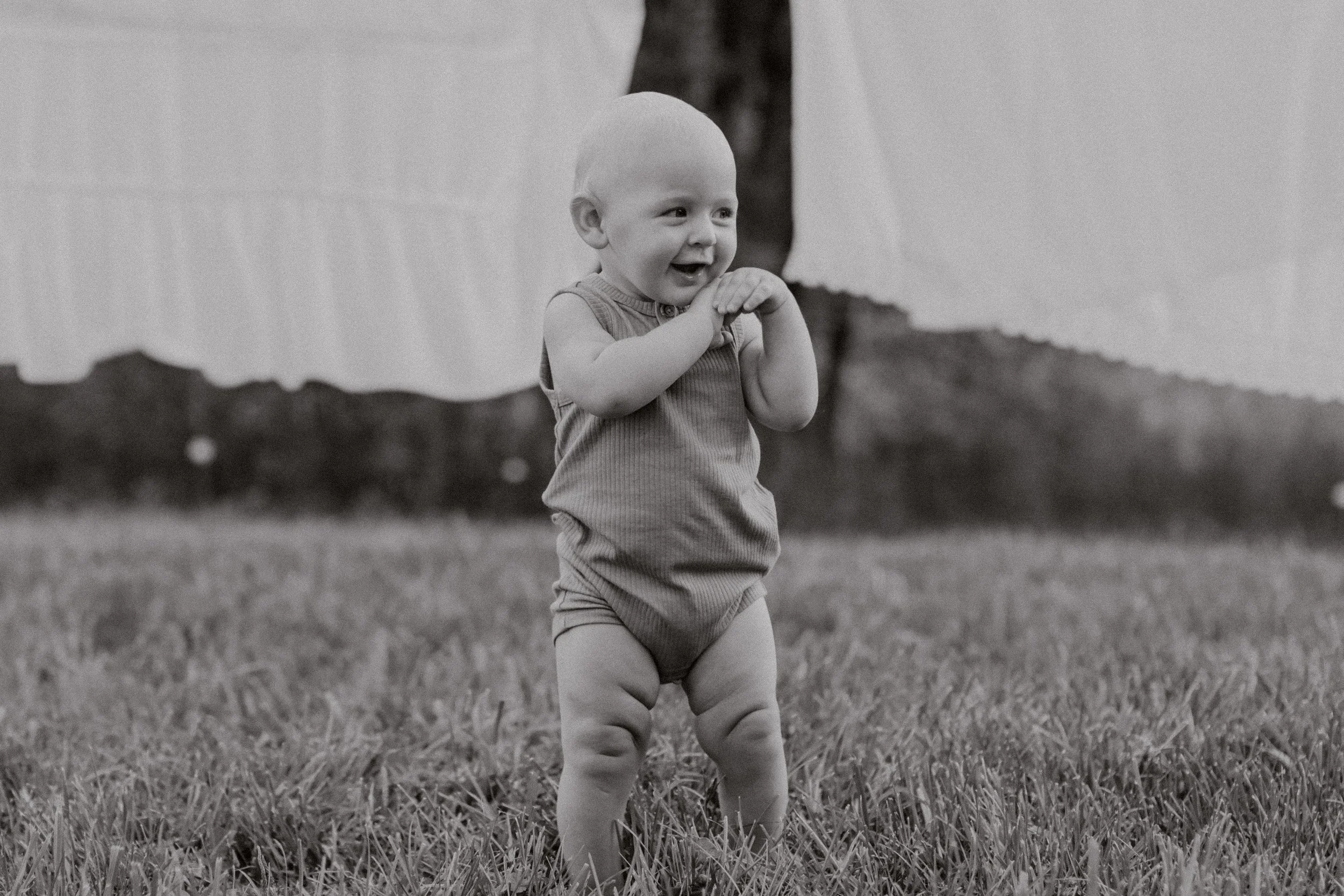 Abbie Rose Photography