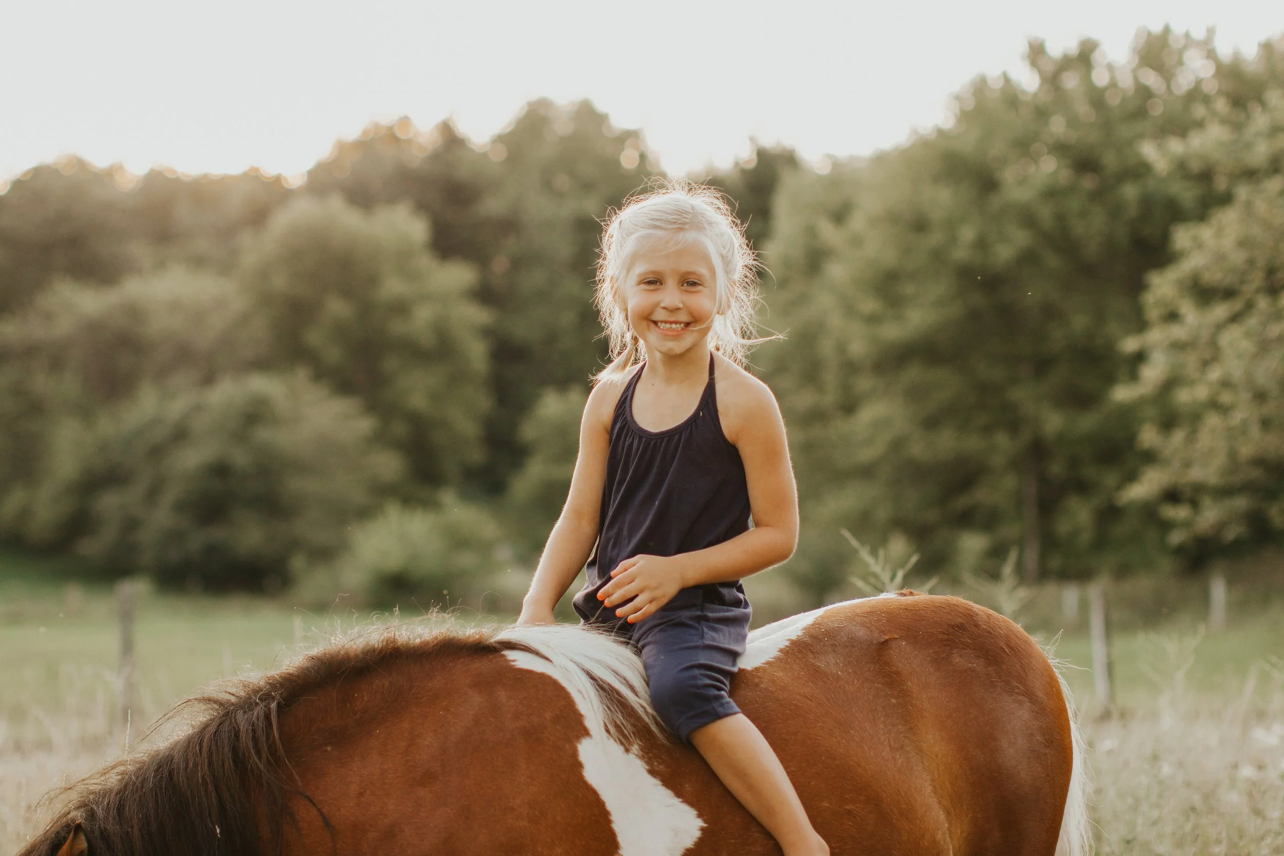 Abbie Rose Photography