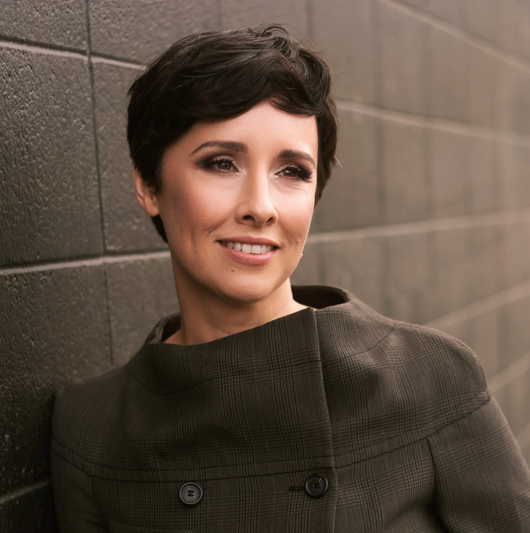 About the OTCA — Old Town Website