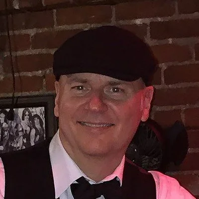 About the OTCA — Old Town Website