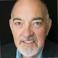 About the OTCA — Old Town Website