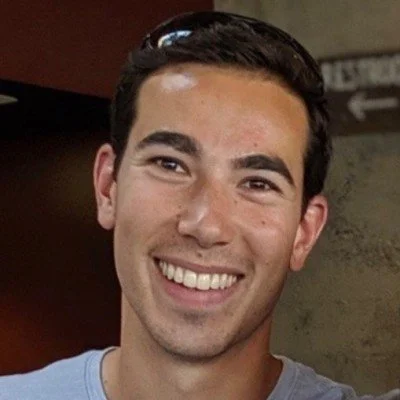 About the OTCA — Old Town Website