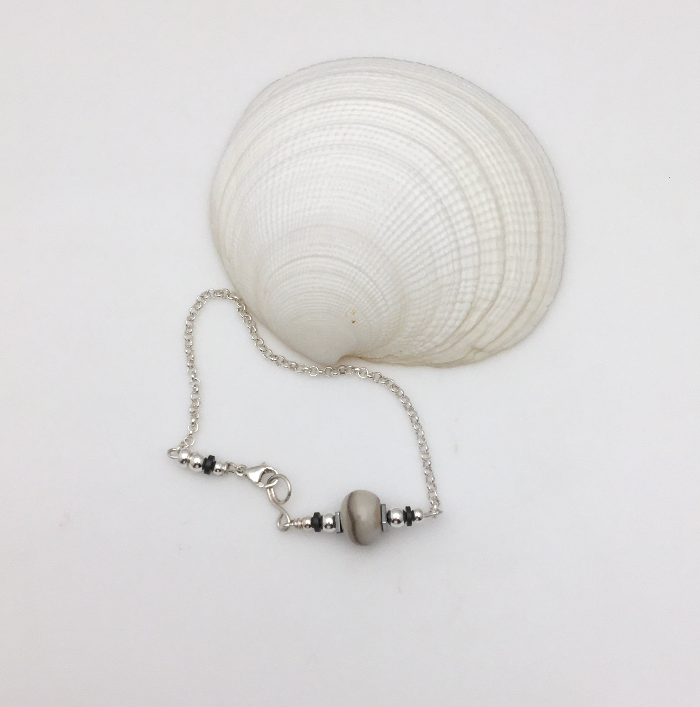 Shop — Tonya Lov Jewelry