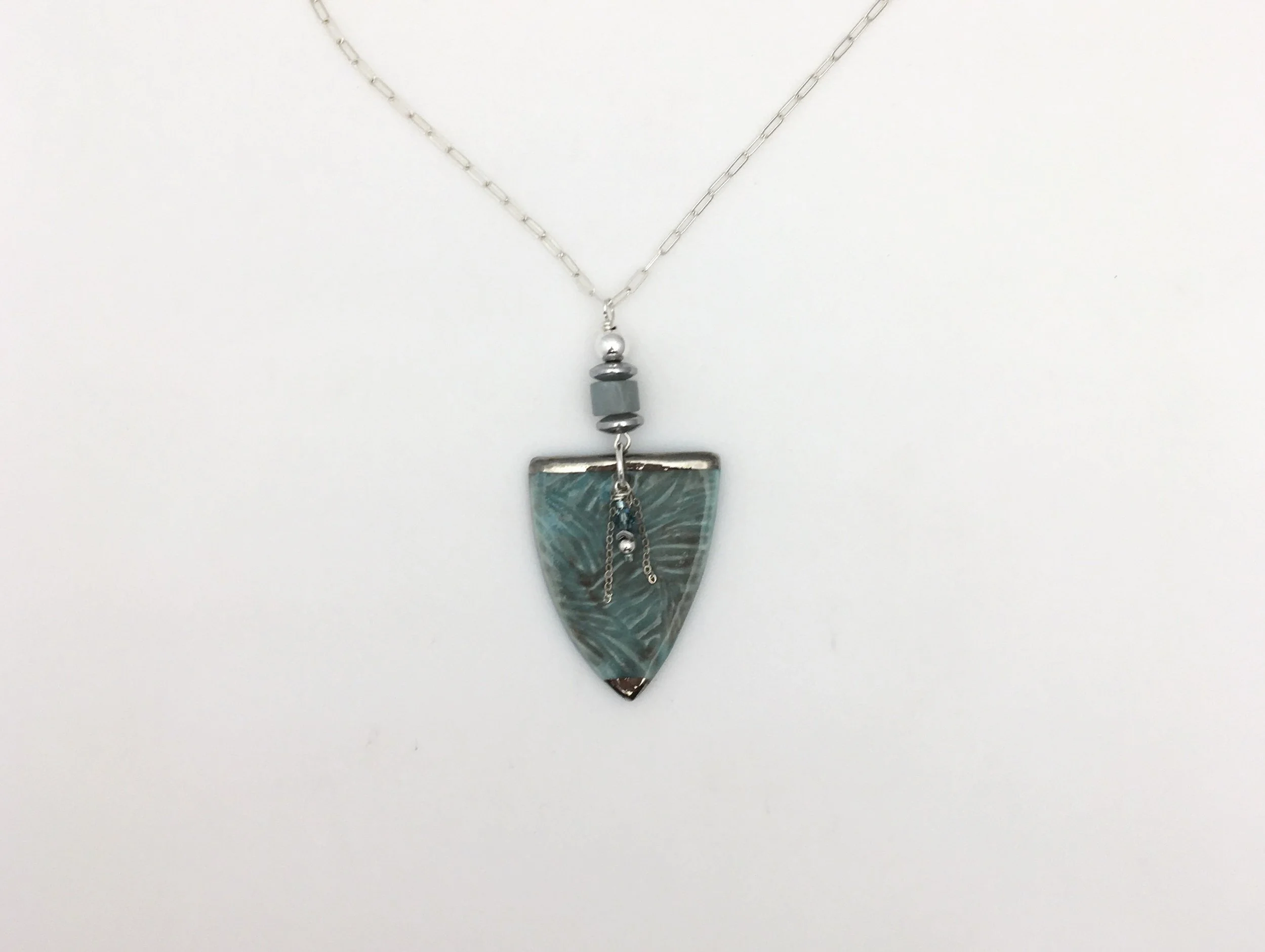 Shop — Tonya Lov Jewelry