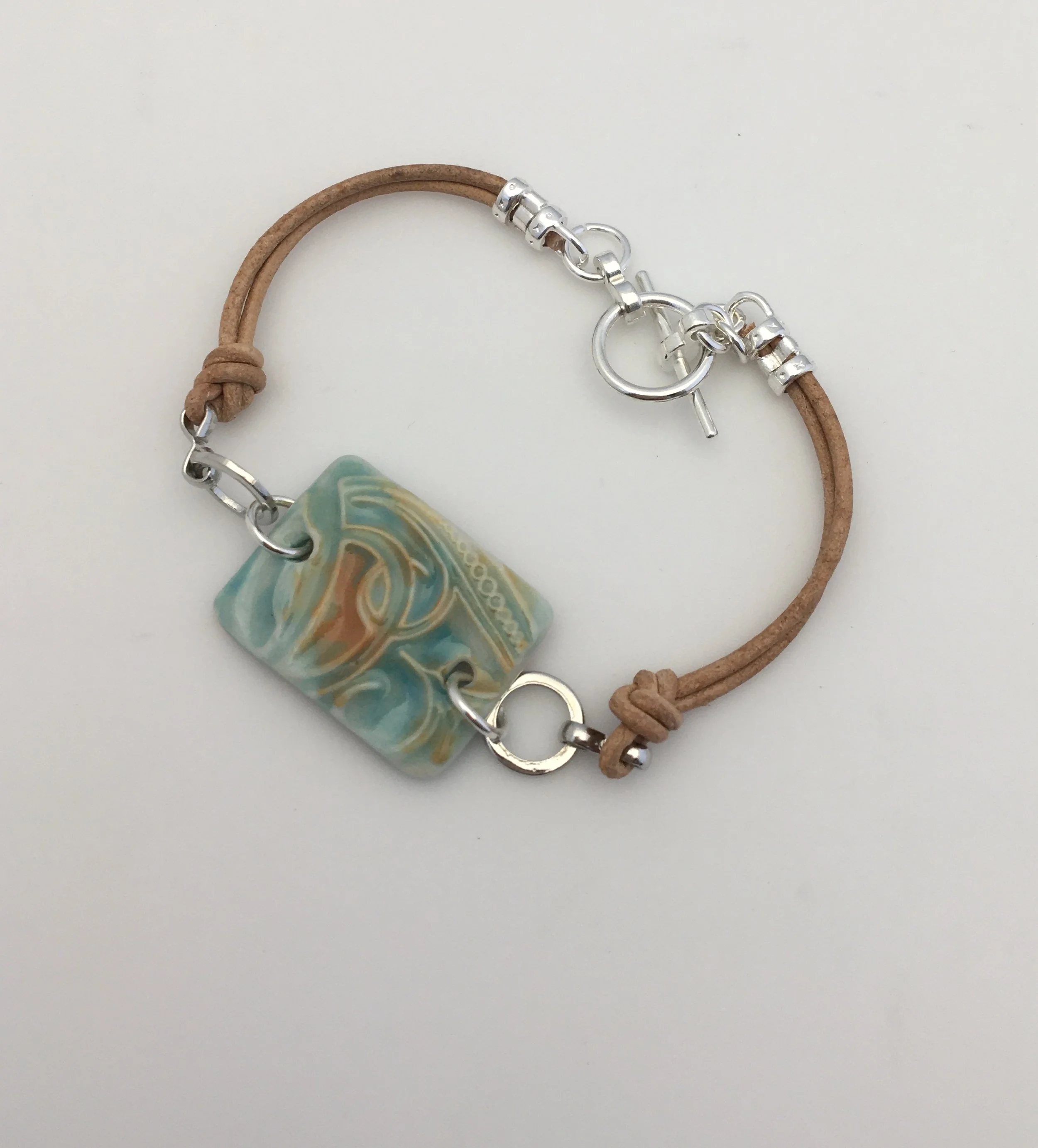 Shop — Tonya Lov Jewelry