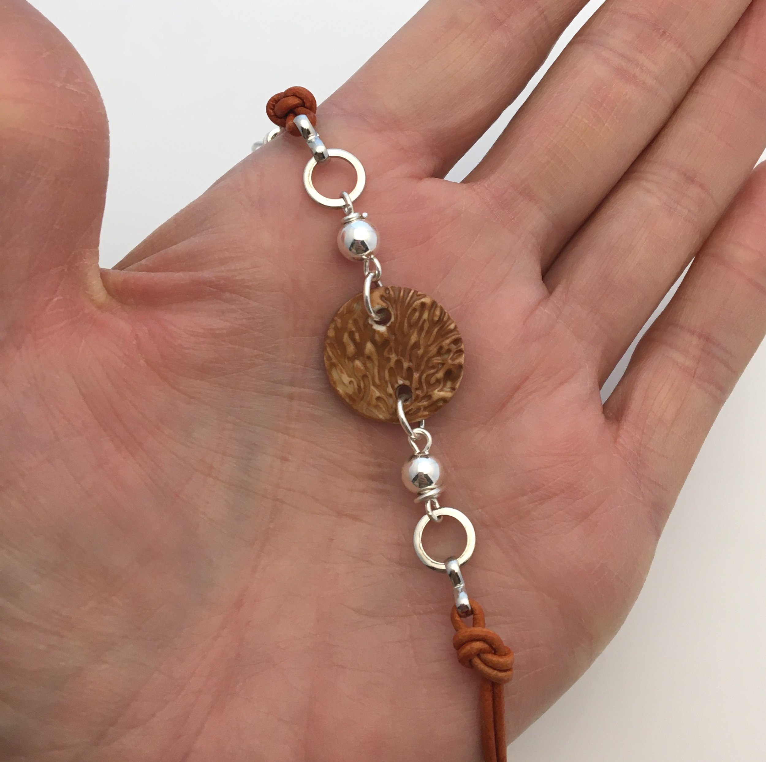 Shop — Tonya Lov Jewelry