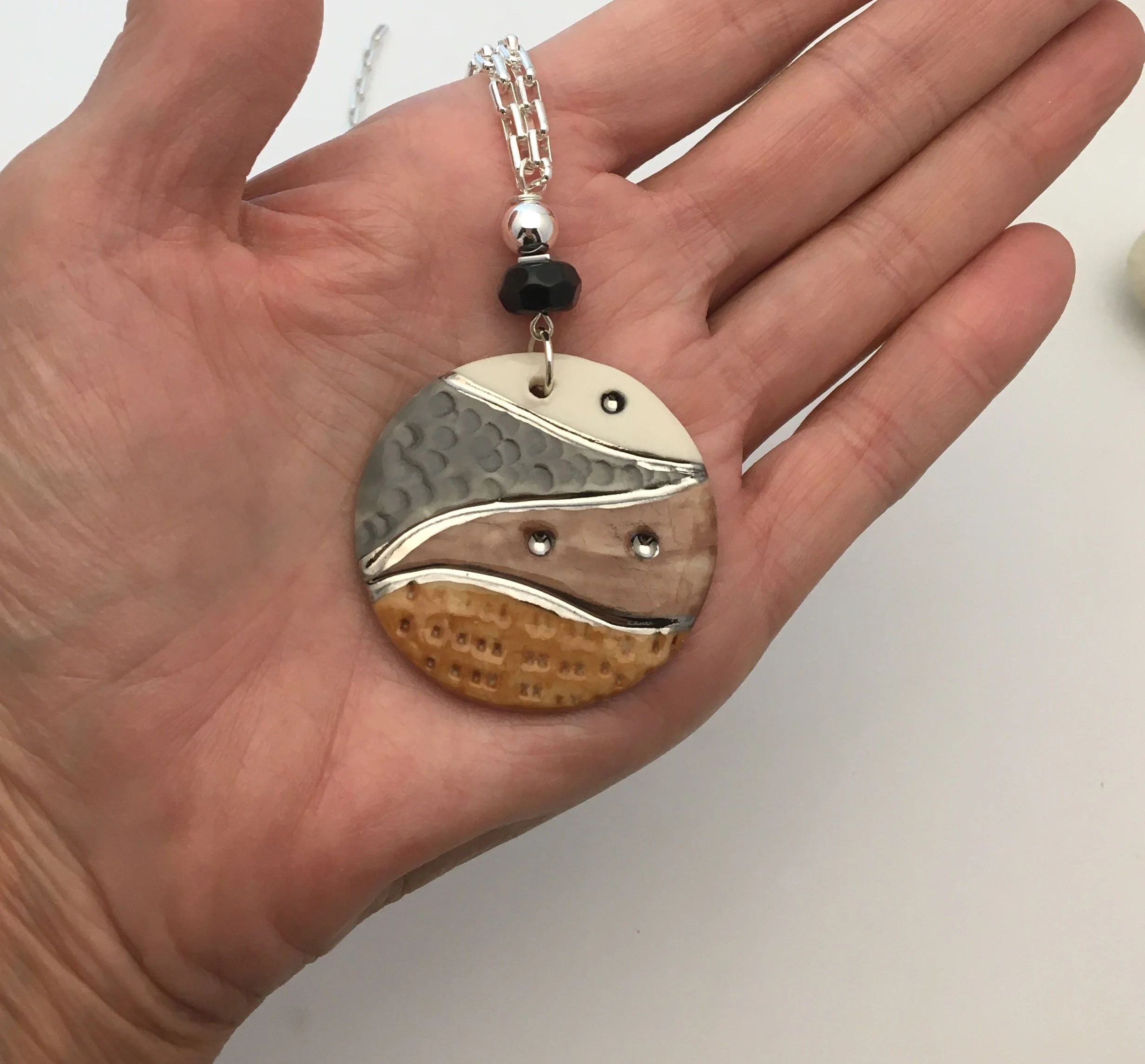 Shop — Tonya Lov Jewelry