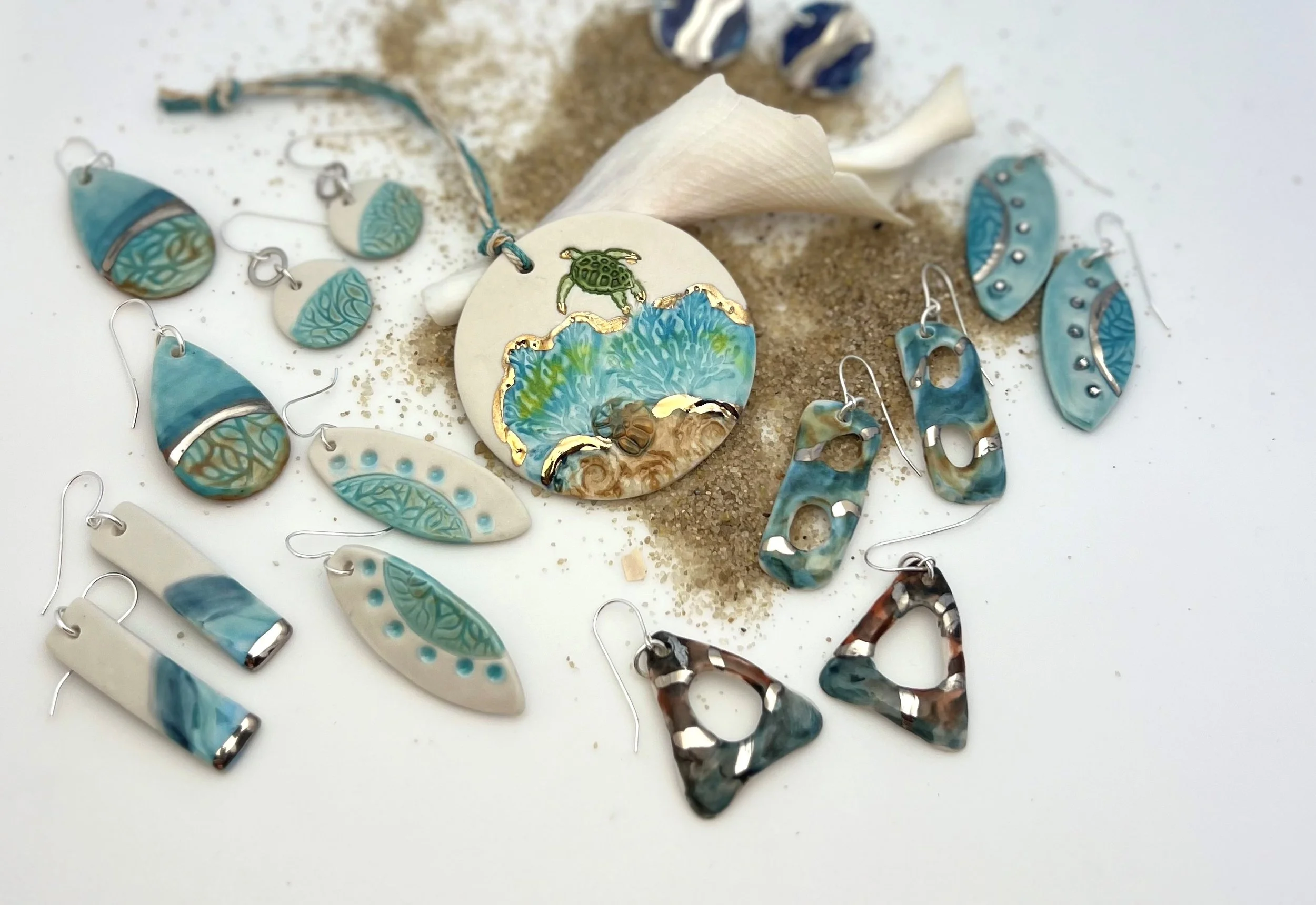 Shop — Tonya Lov Jewelry