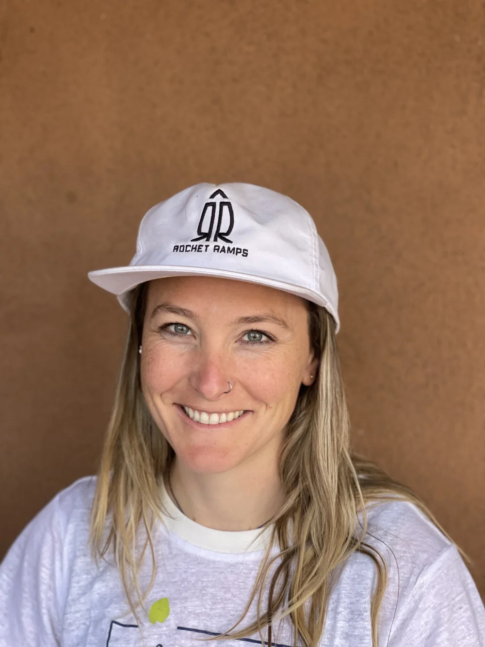 merch — Rocket Ramps